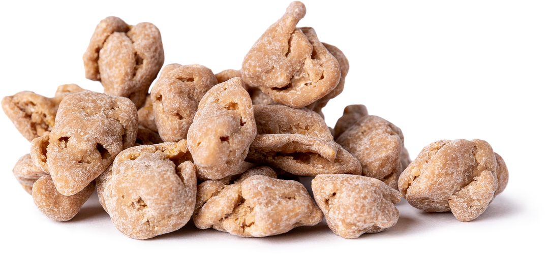 Dulce De Leche Cornflakes | Chocolate Shop – Ben B Coco